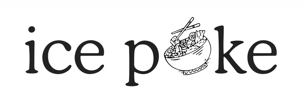 Ice Poke - Comida a domicilio Poke & Sushi